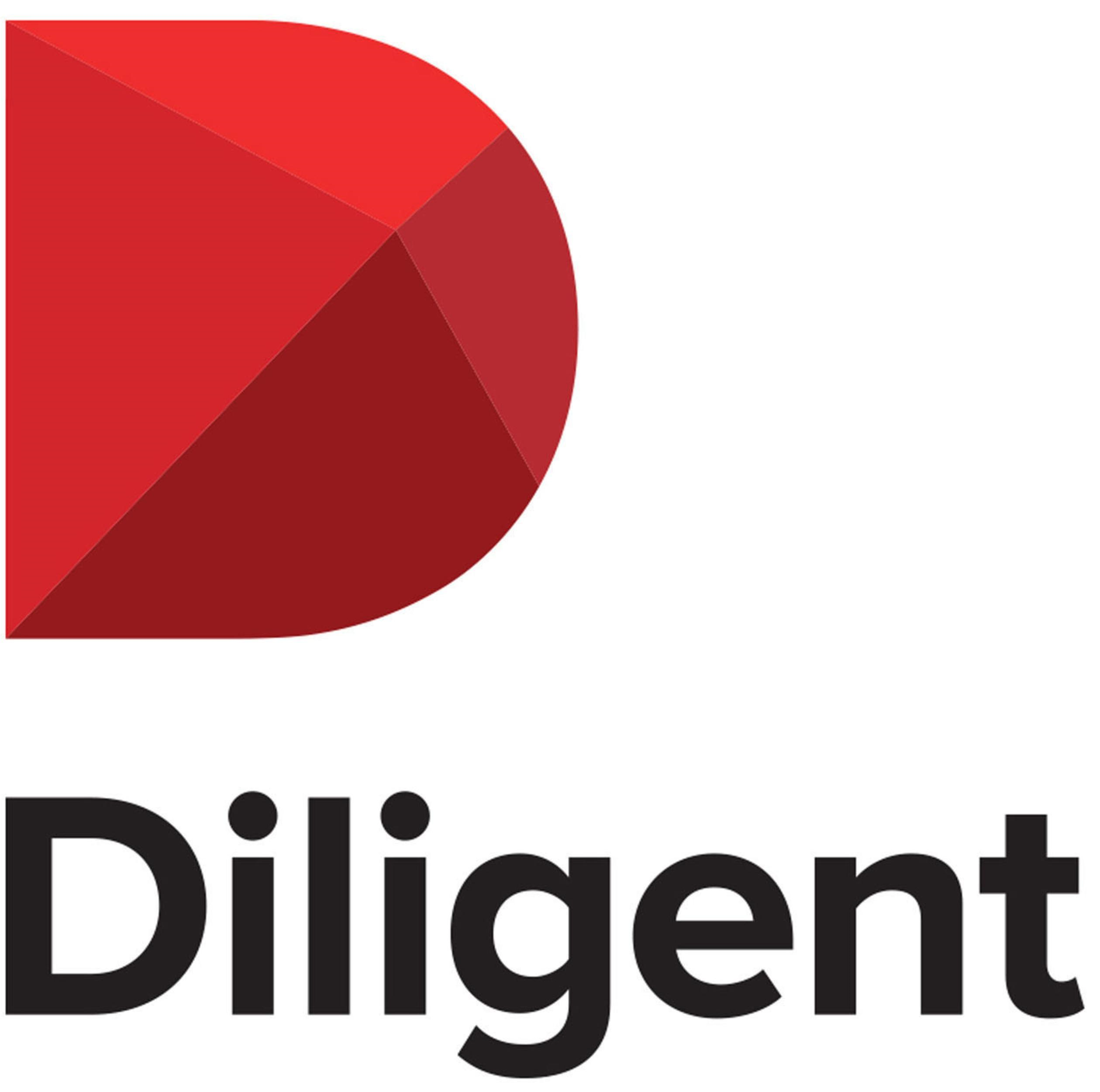 Diligent Corporation